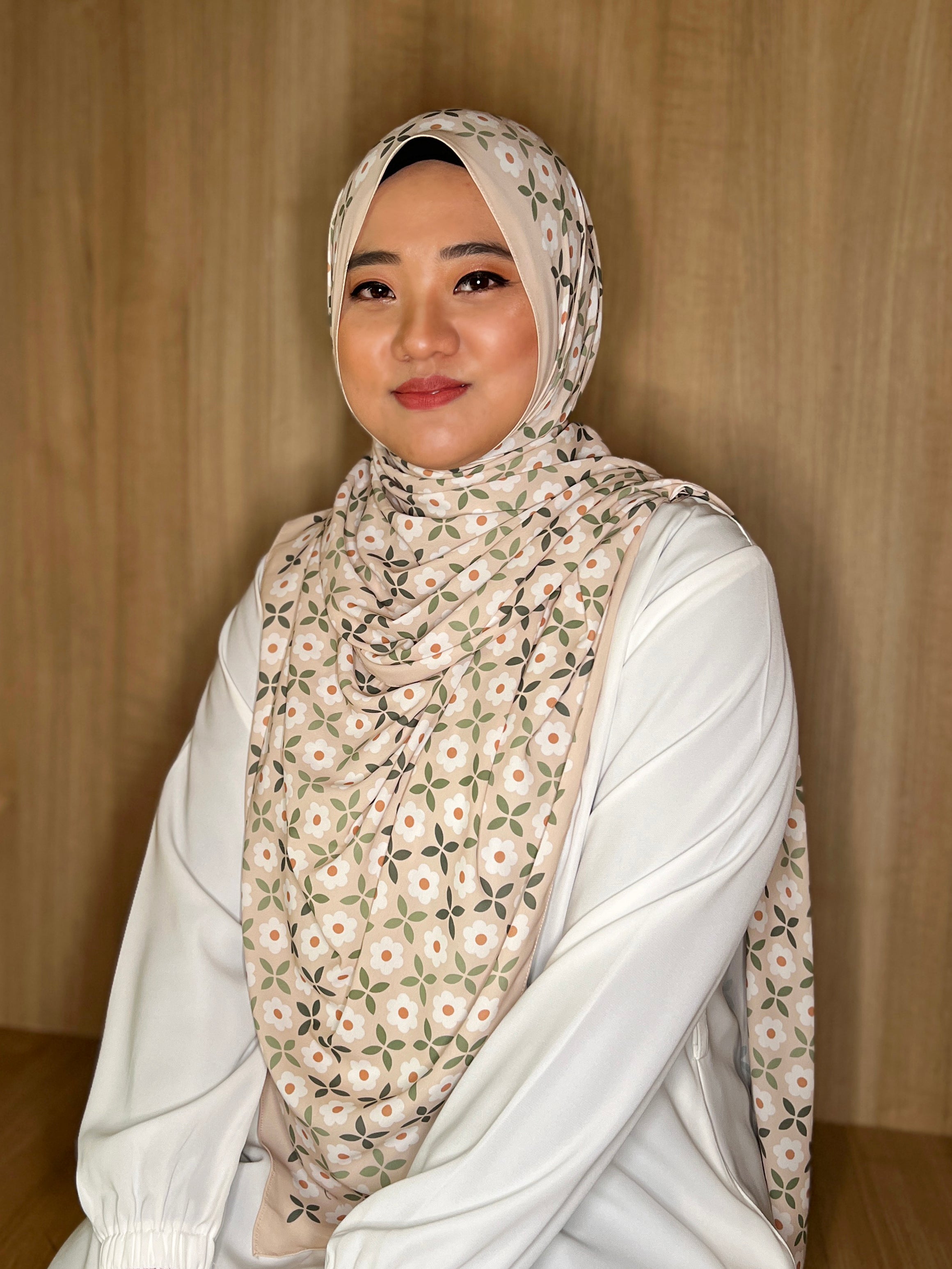 Kaise Store | Affordable Quality Hijab Singapore