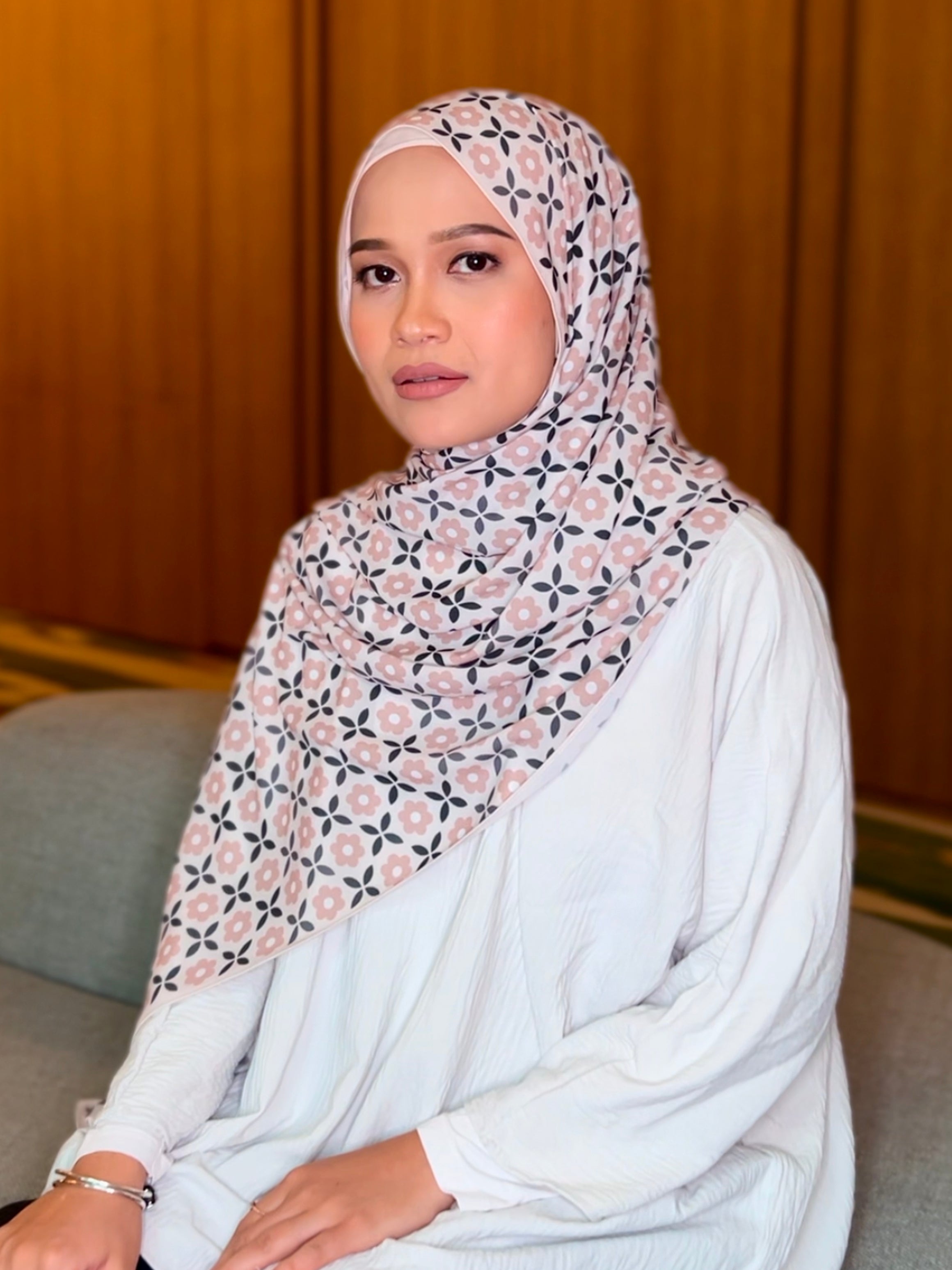 Kaise Store | Affordable Quality Hijab Singapore